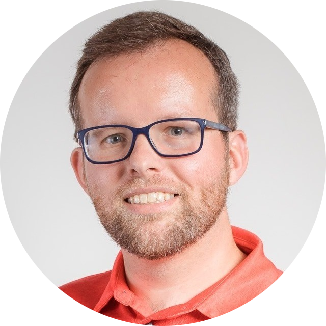 Dean Howell – Resume